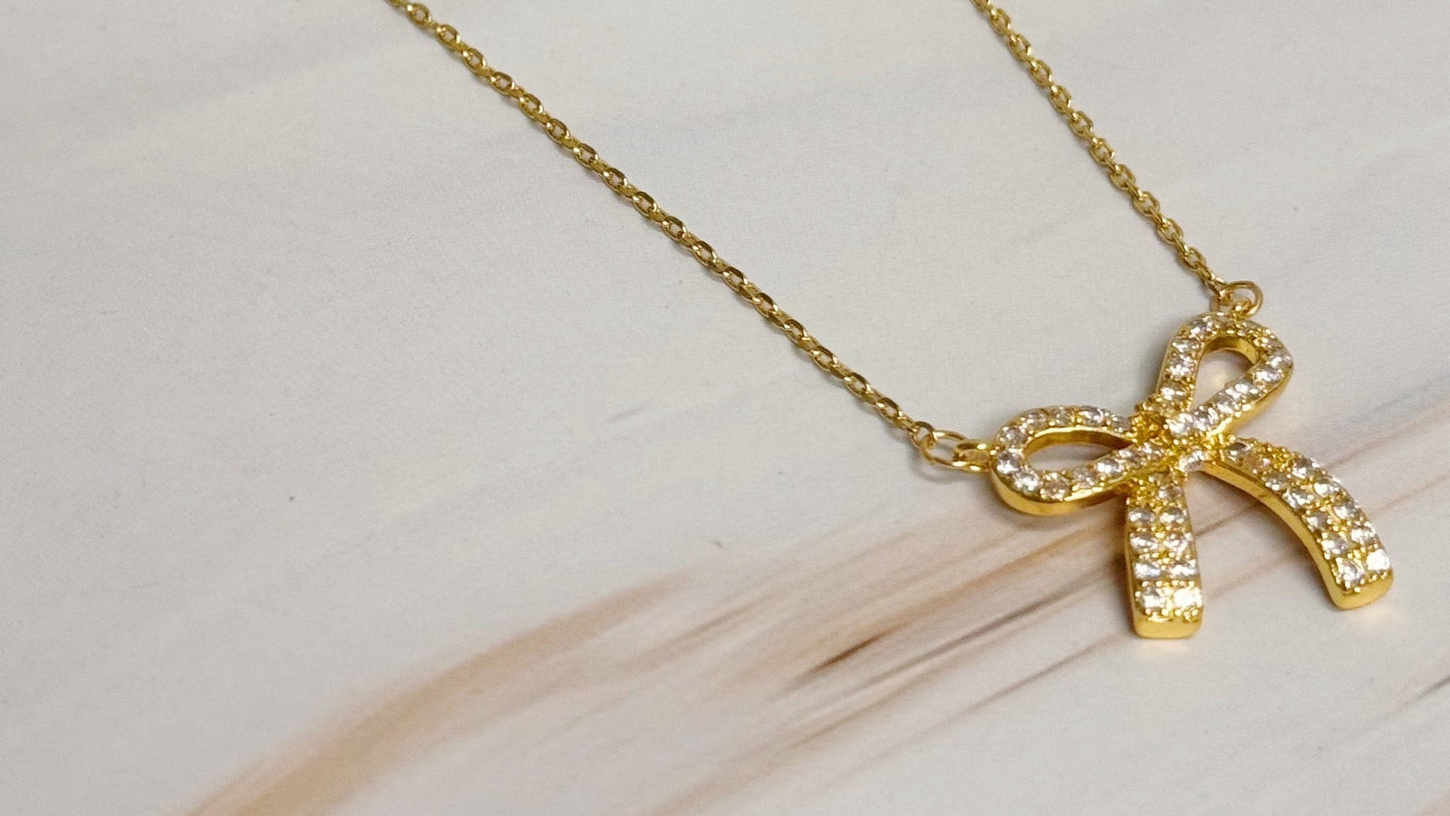 Products – Page 7 – Things'N'Stuff